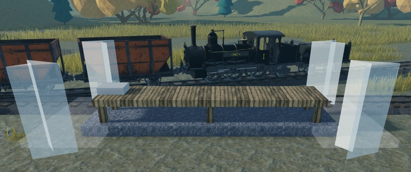 Relative Rail Pricing | Steam & Steel Wiki | Fandom