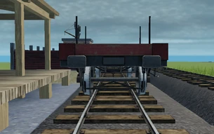 Stake Wagons | Steam & Steel Wiki | Fandom