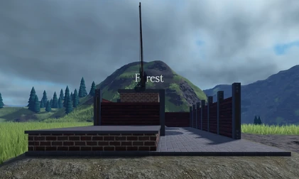 Coaling Station | Steam & Steel Wiki | Fandom