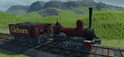Category:Locomotives | Steam & Steel Wiki | Fandom