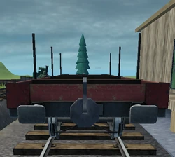 Stake Wagons | Steam & Steel Wiki | Fandom