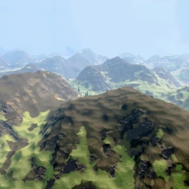 Scarlet Heights | Steam & Steel Wiki | Fandom