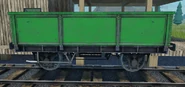 8 Ton Ore Hopper | Steam & Steel Wiki | Fandom