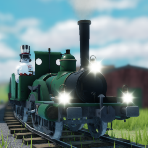 Class D2 Steam And Steel Wiki Fandom