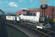 Category:Locomotives | Steam & Steel Wiki | Fandom