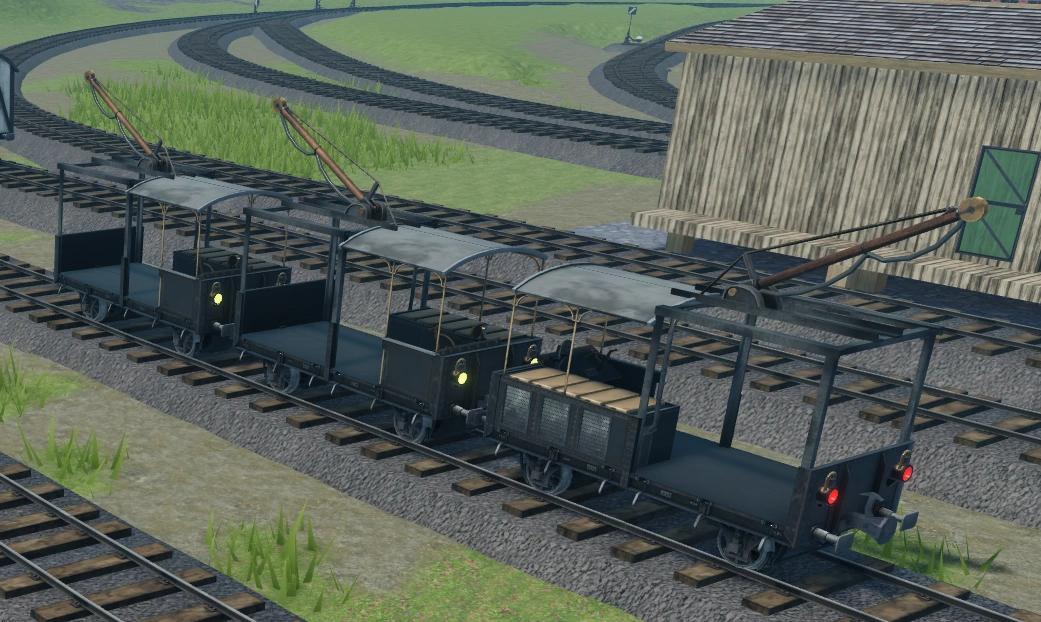 Bee | Steam & Steel Wiki | Fandom