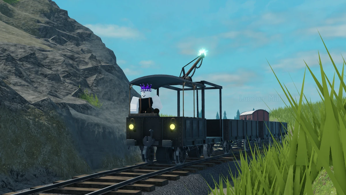 Bee | Steam & Steel Wiki | Fandom