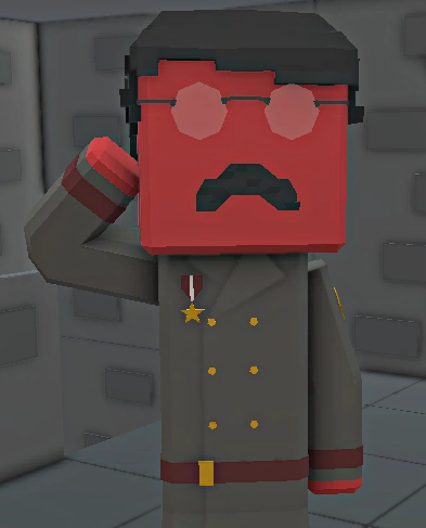 Tryfon Argyris | Steam Wars Wiki | Fandom