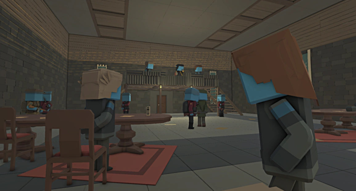 ICO International Court | Steam Wars Wiki | Fandom