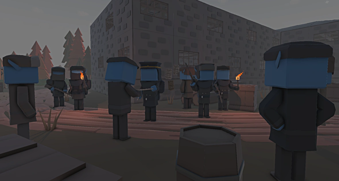 Fulcrum National Liberation Committee | Steam Wars Wiki | Fandom