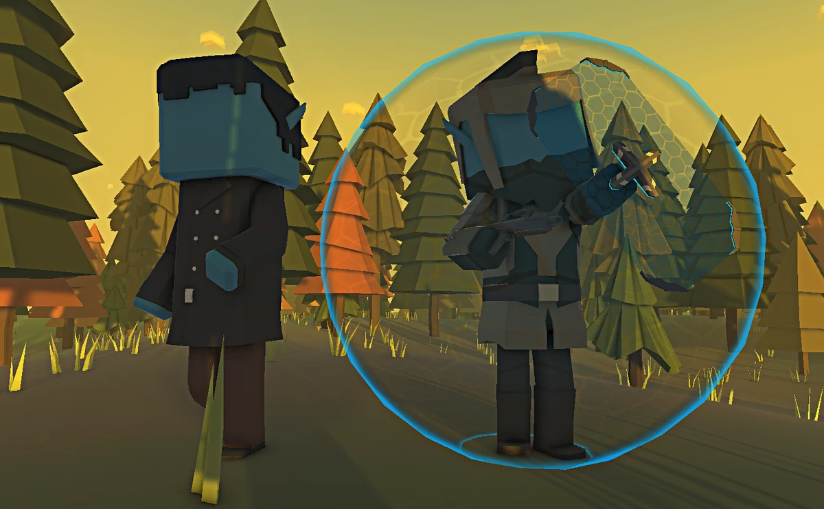 Elf | Steam Wars Wiki | Fandom