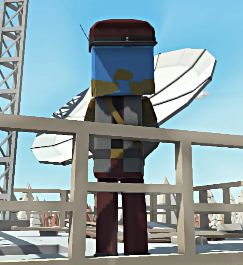 Arfin Crom | Steam Wars Wiki | Fandom