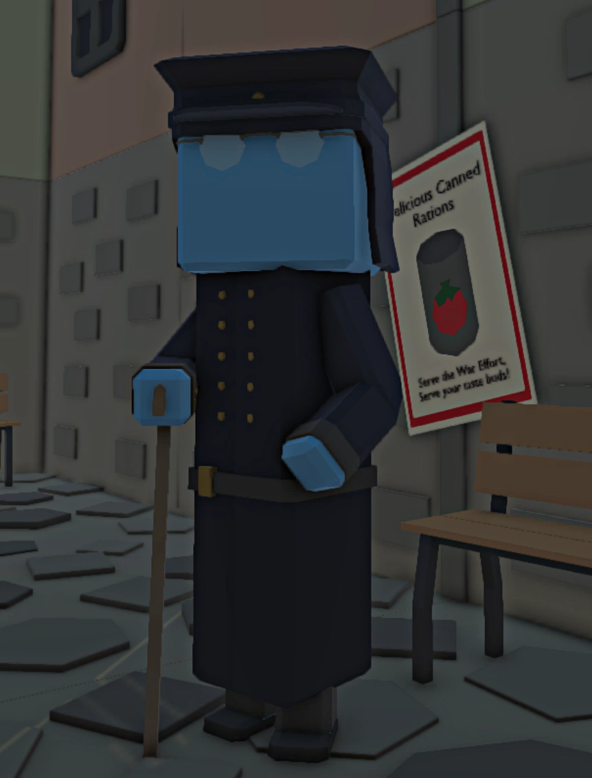 Sebastian Monroe | Steam Wars Wiki | Fandom