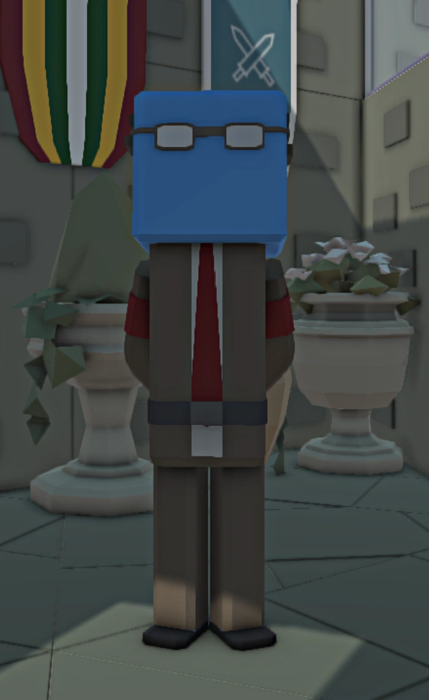 Ye Tao | Steam Wars Wiki | Fandom