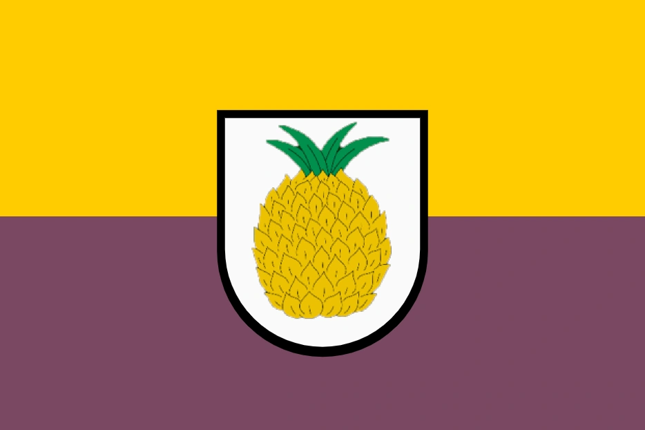 Laberi (province) | Steam Wars Wiki | Fandom