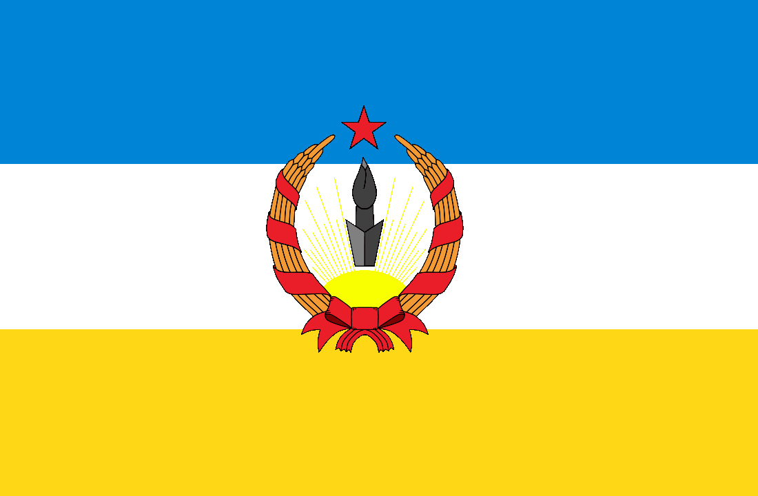 East Kherfiyyah | Steam Wars Wiki | Fandom