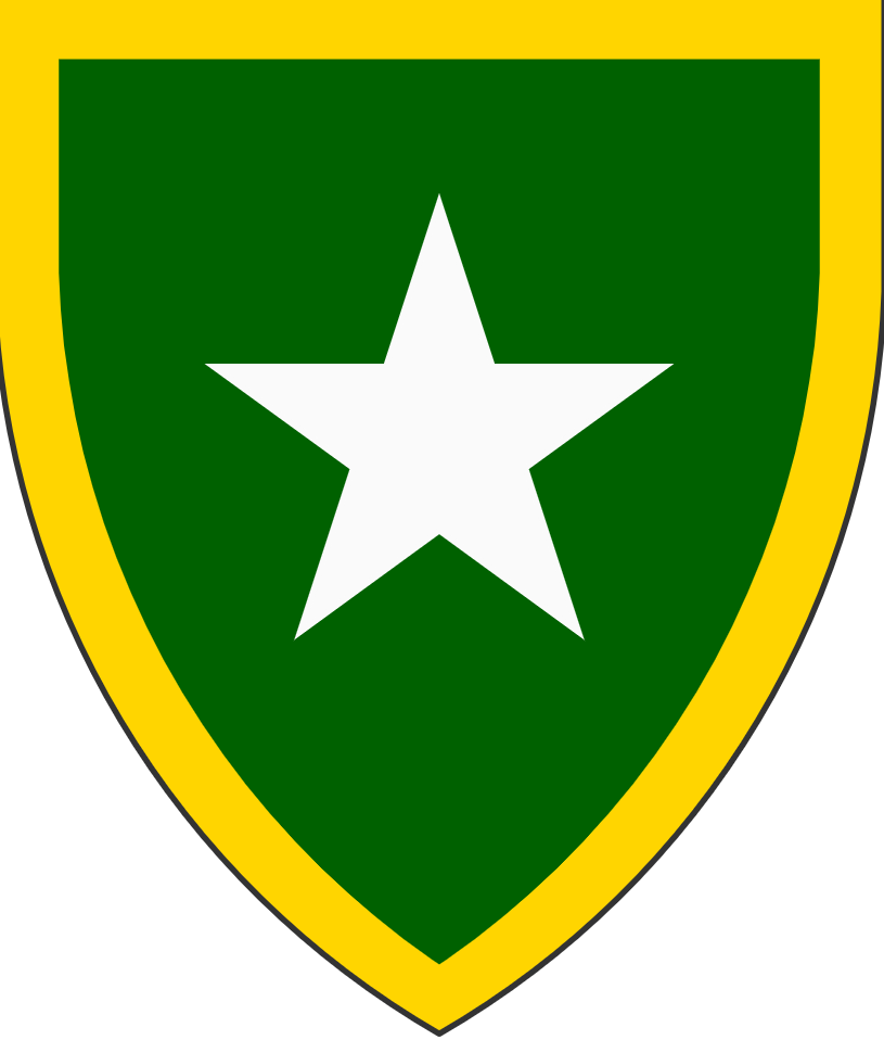 Sedry Democratic League | Steam Wars Wiki | Fandom