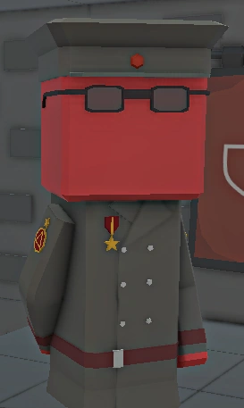 Leonidas Metaxas | Steam Wars Wiki | Fandom