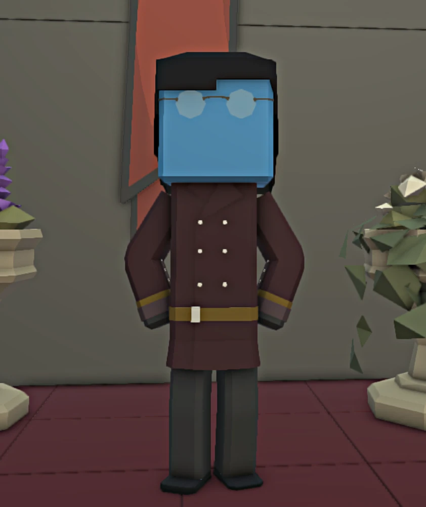 Ishvar | Steam Wars Wiki | Fandom