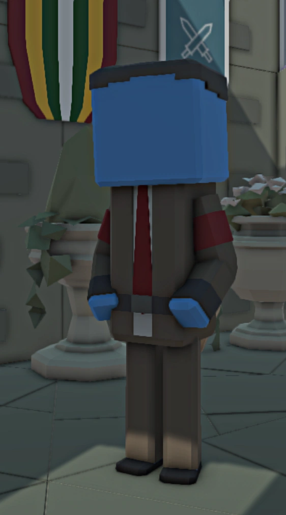 Tang Jing | Steam Wars Wiki | Fandom