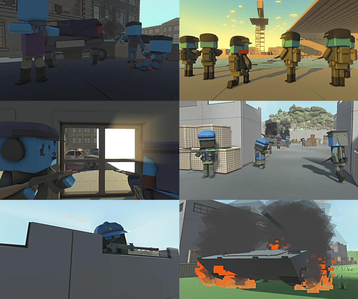 ICO Intervention in Cinteria | Steam Wars Wiki | Fandom