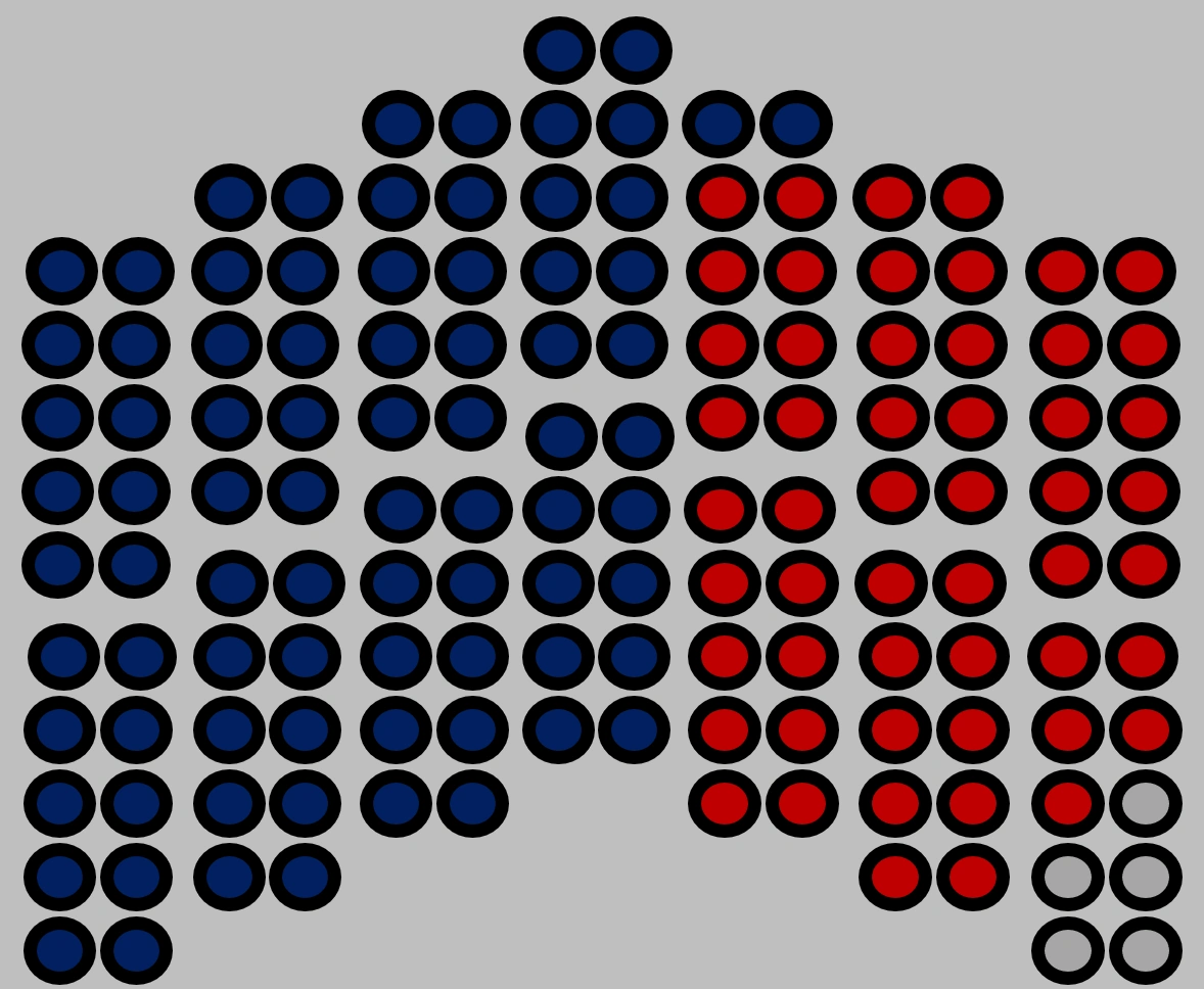 Felrin Provincial Assembly | Steam Wars Wiki | Fandom