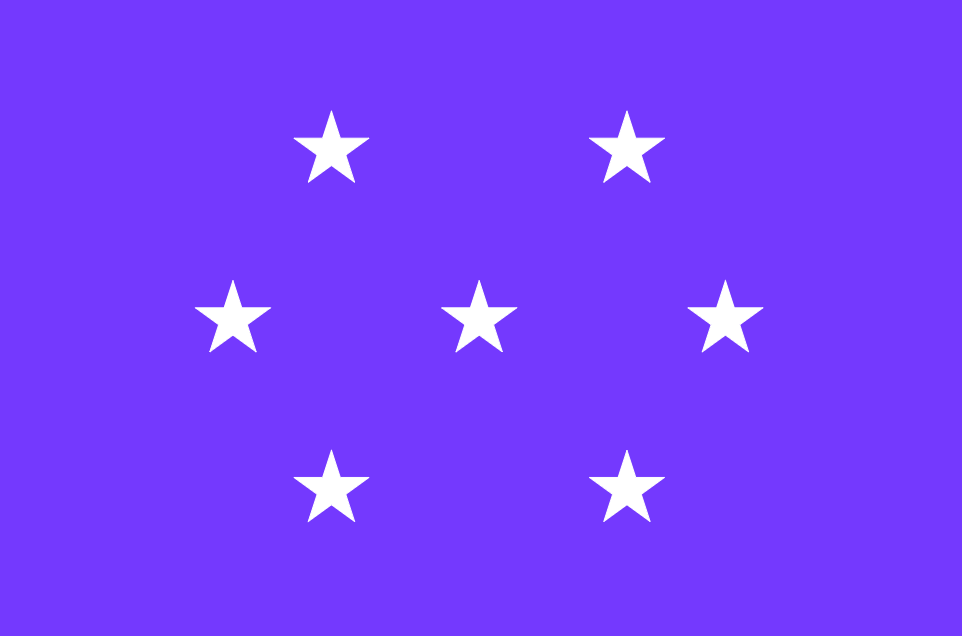 Union for Western Merelaux | Steam Wars Wiki | Fandom