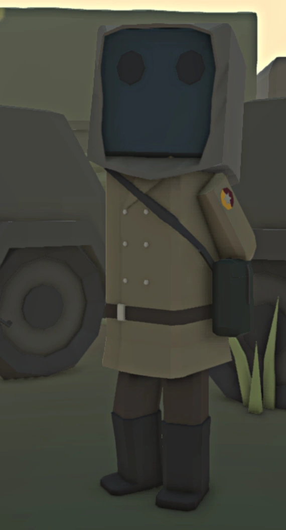 Elyas Vatyar | Steam Wars Wiki | Fandom