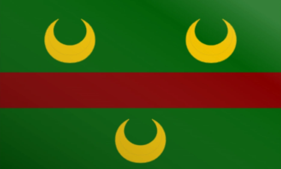 Khedivate of Aazarkan | Steam Wars Wiki | Fandom