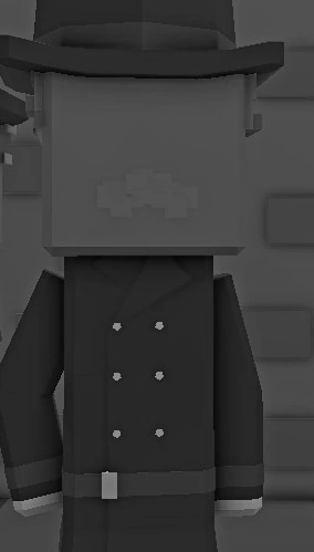 Edward Graham | Steam Wars Wiki | Fandom