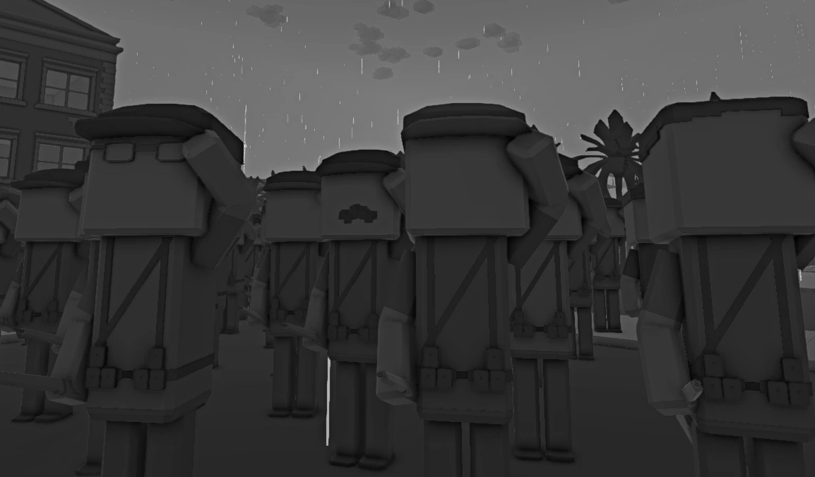 Workers' War | Steam Wars Wiki | Fandom