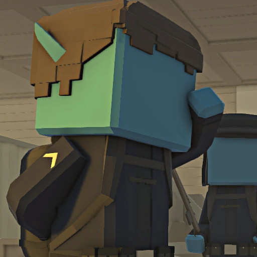 Kelion Reyquinal | Steam Wars Wiki | Fandom
