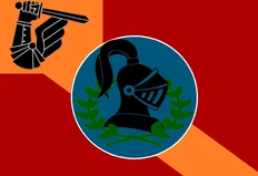 Republic of Gresia | Steam Wars Wiki | Fandom