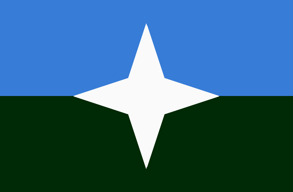 Northern Province | Steam Wars Wiki | Fandom