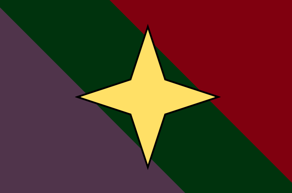 Enotilopolis | Steam Wars Wiki | Fandom