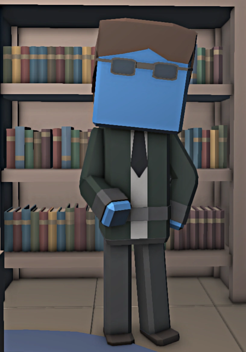 Kaylon | Steam Wars Wiki | Fandom