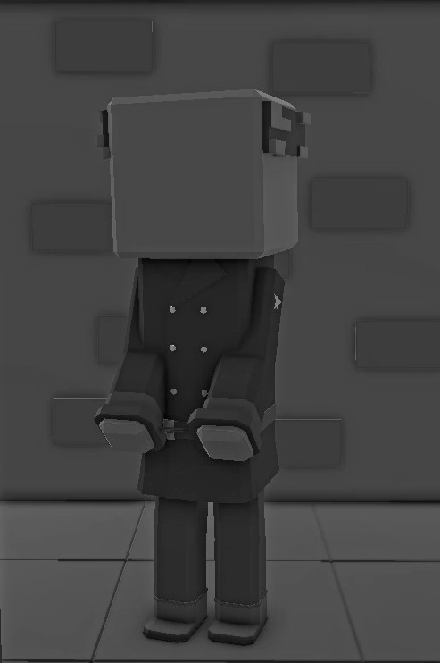 Genrikh Markov | Steam Wars Wiki | Fandom