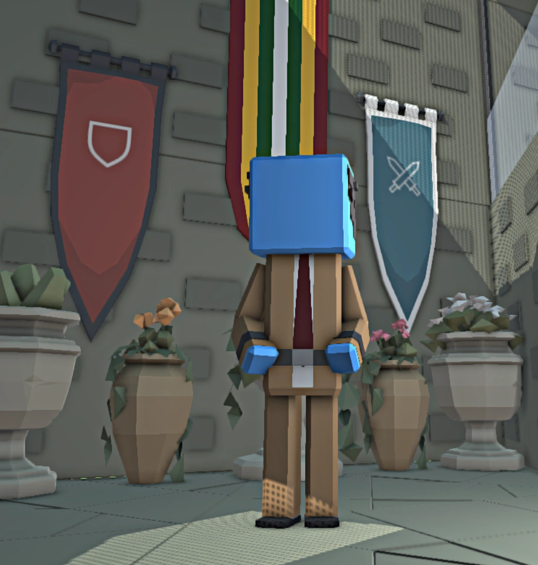 Wang Zhou | Steam Wars Wiki | Fandom