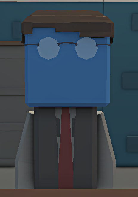 Flavio Lorenzo Steam Wars Wiki Fandom