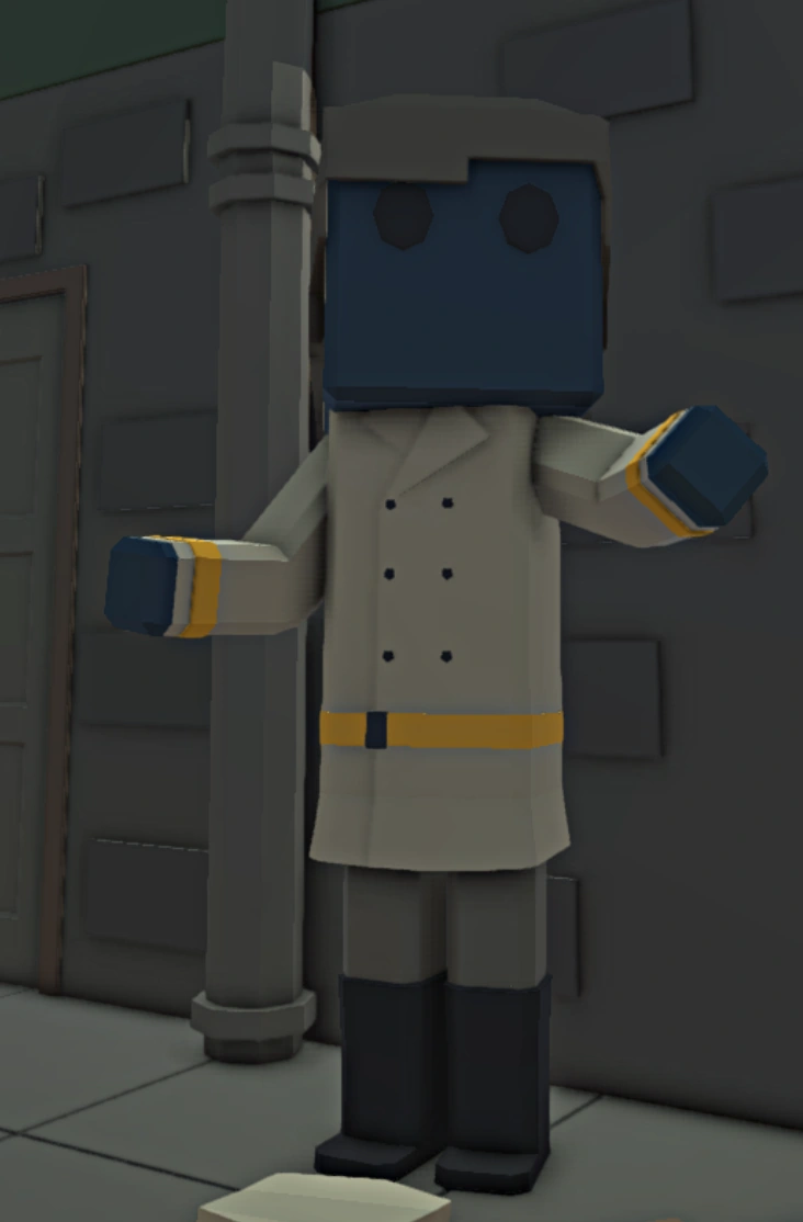 Hend Viskov | Steam Wars Wiki | Fandom