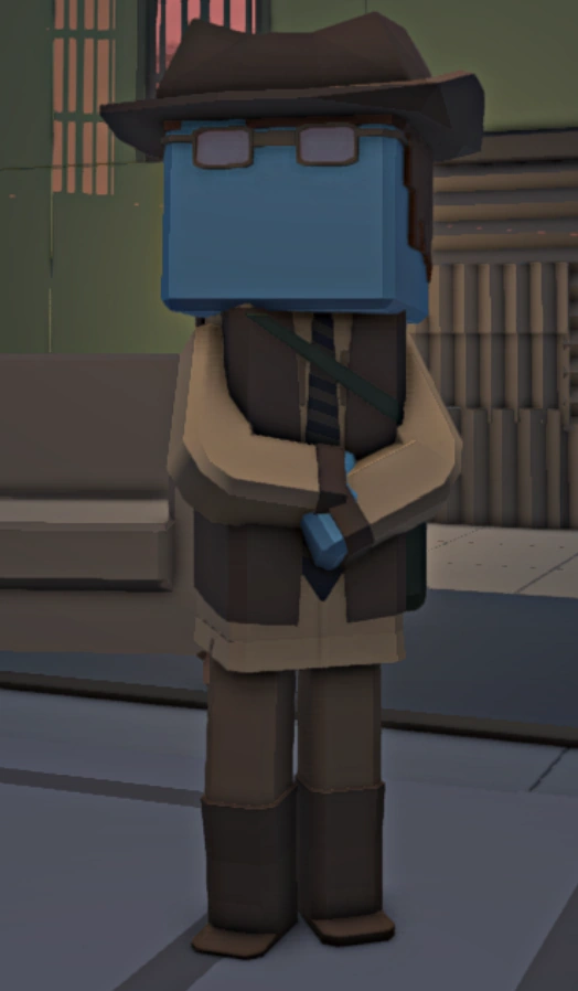 Governors of Felrin Province | Steam Wars Wiki | Fandom