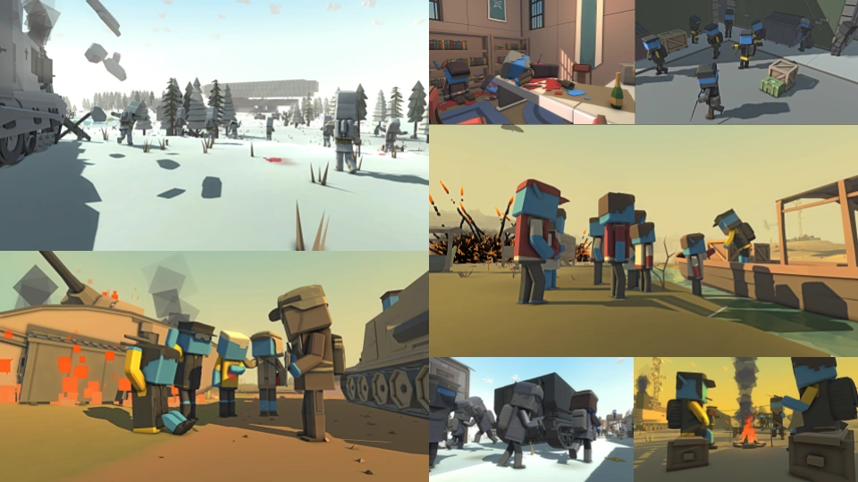 Holy Monarcho-Polmarian - Fulcrum War | Steam Wars Wiki | Fandom