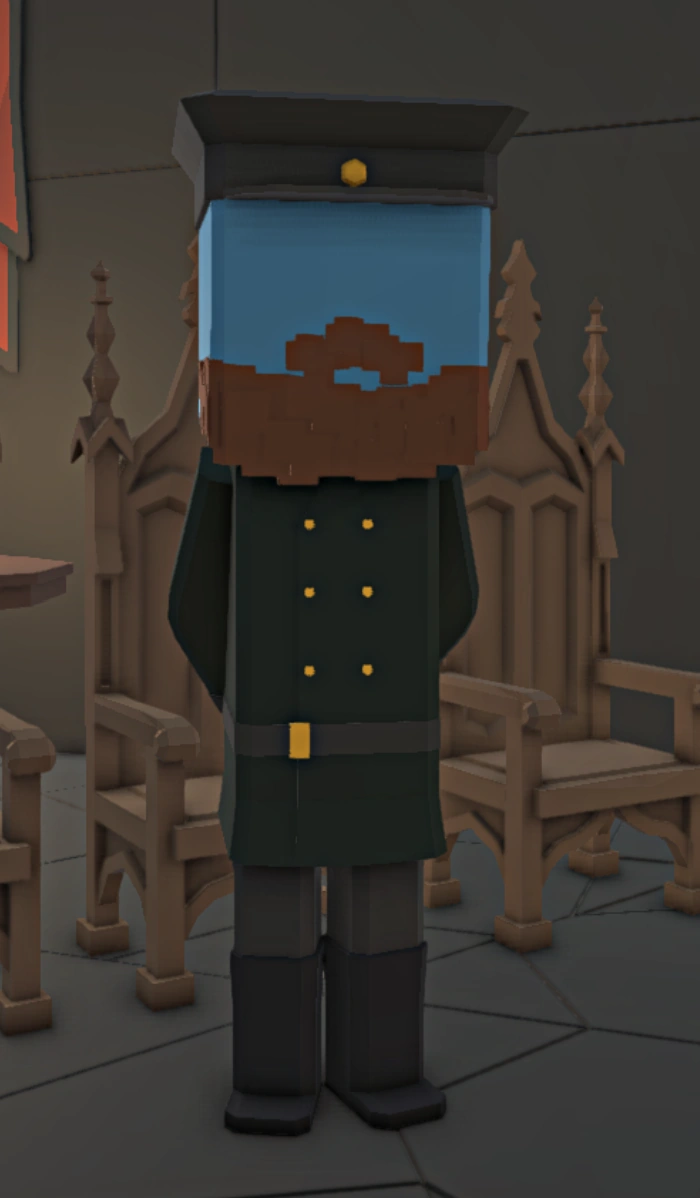 Valos | Steam Wars Wiki | Fandom