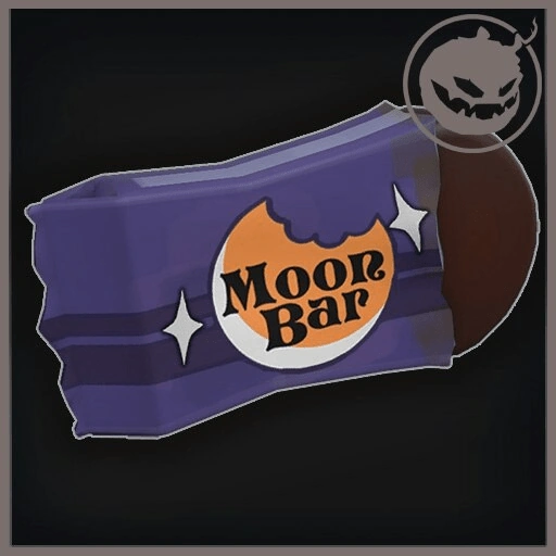 Moon Bar | Steam Workshop Wiki | Fandom