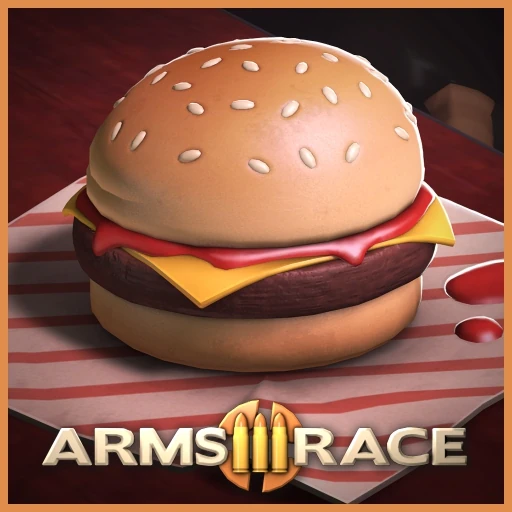 Mann Bun | Steam Workshop Wiki | Fandom