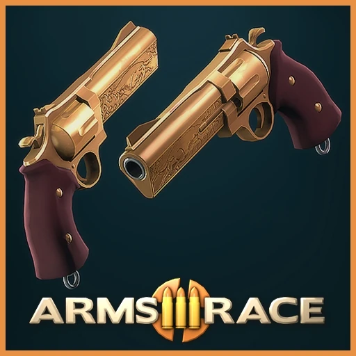 The Councilman | Steam Workshop Wiki | Fandom