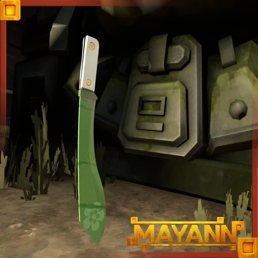 The Swamp Princess | Steam Workshop Wiki | Fandom