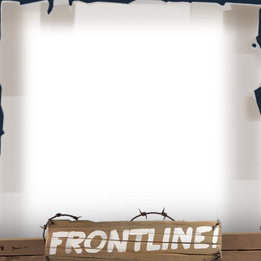 Frontline community project | Steam Workshop Wiki | Fandom