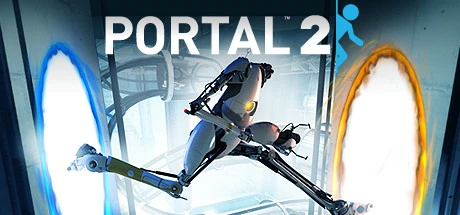 Portal 2 | SteamWiki | Fandom