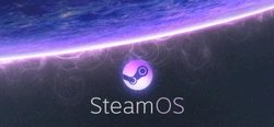 SteamOS | SteamWiki | Fandom